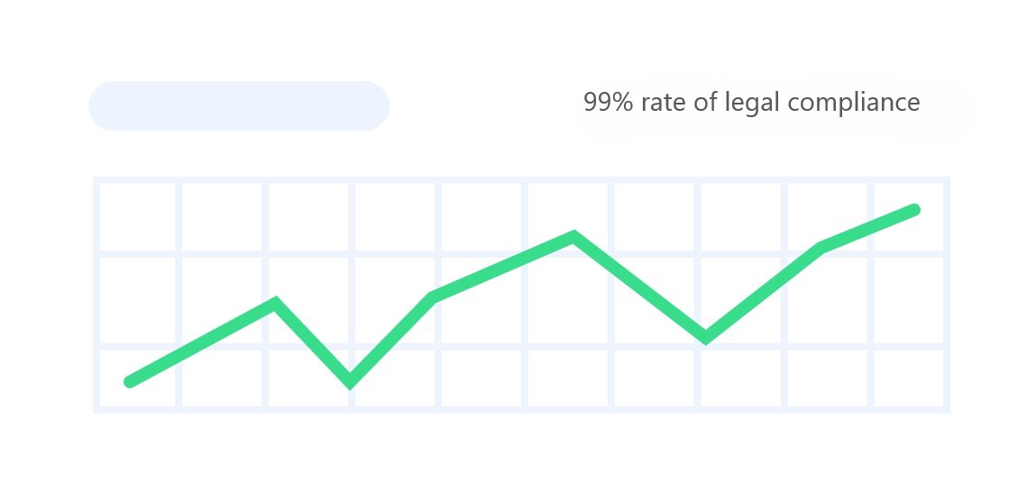 AH Consultants - Tax, Accounting & Advisory Firm in Islamabad & Rawalpindi