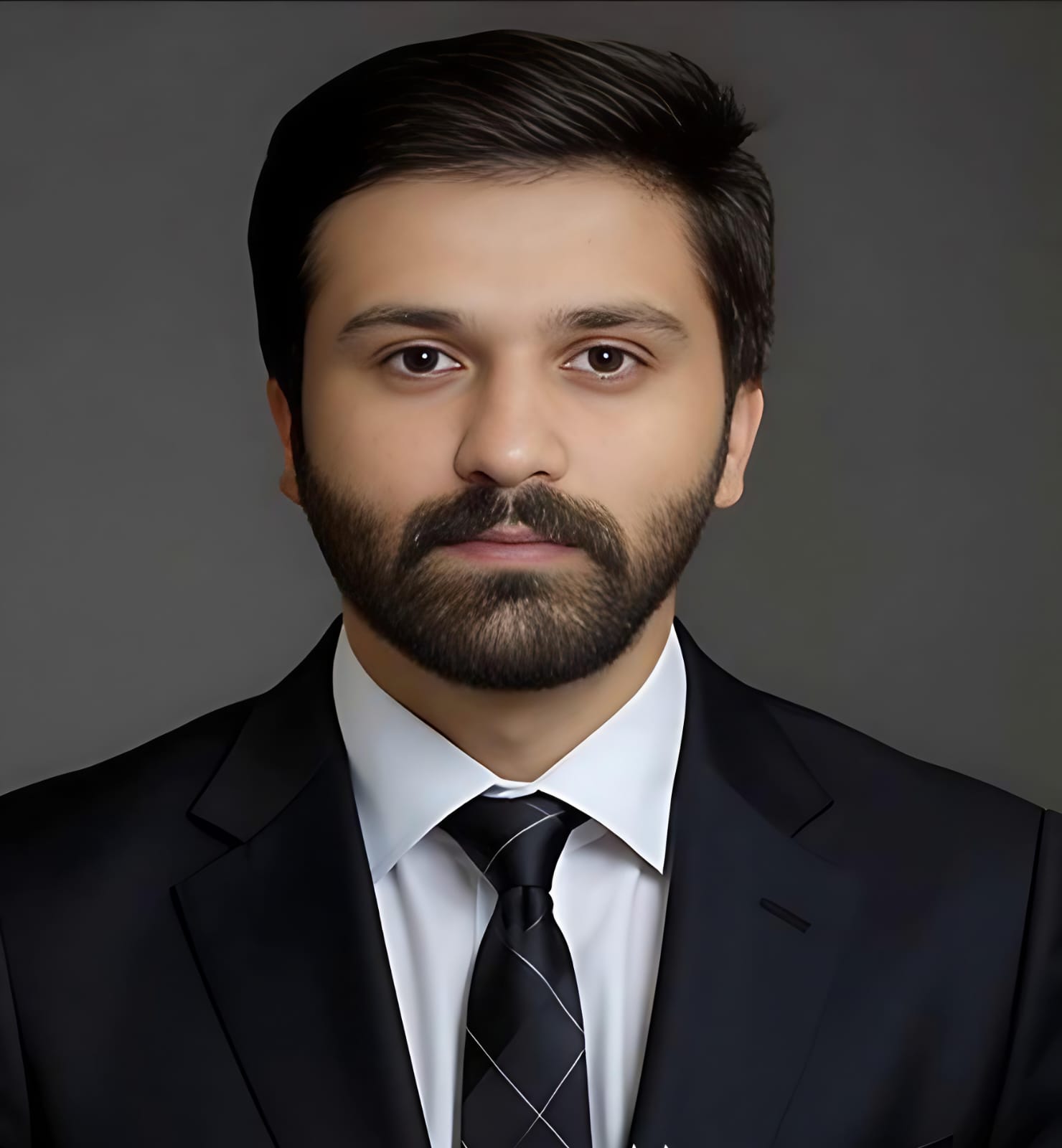 AH Consultants - Tax, Accounting & Advisory Firm in Islamabad & Rawalpindi