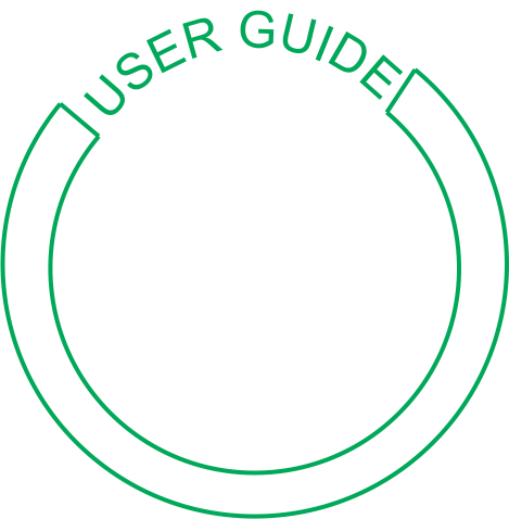 AH Consultants - Tax, Accounting & Advisory Firm in Islamabad & Rawalpindi